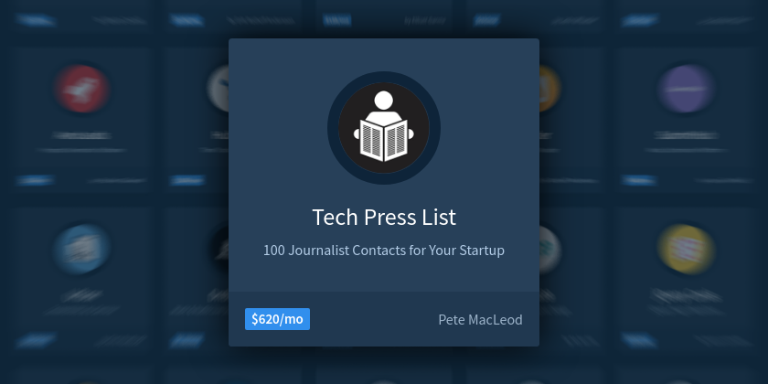 How I Validated and Built a Profitable Project With No Code - Indie Hackers